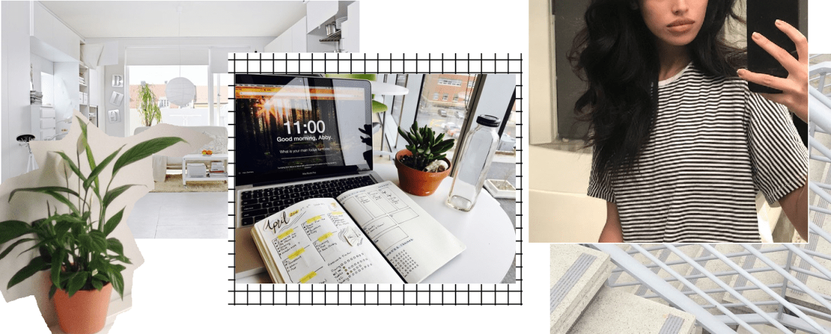 How To Fight: The Monday Morning Syndrome – THE GOLDEN CRUSH